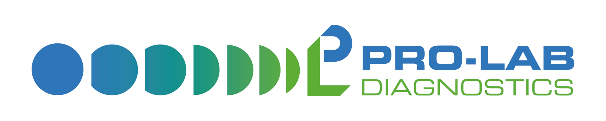 Homepage - Pro-Lab Diagnostics